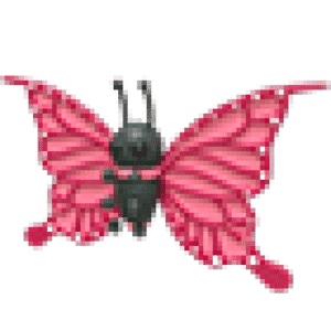 Uncommon Pets Adopt Me Trading Values | BEST VALUE LIST