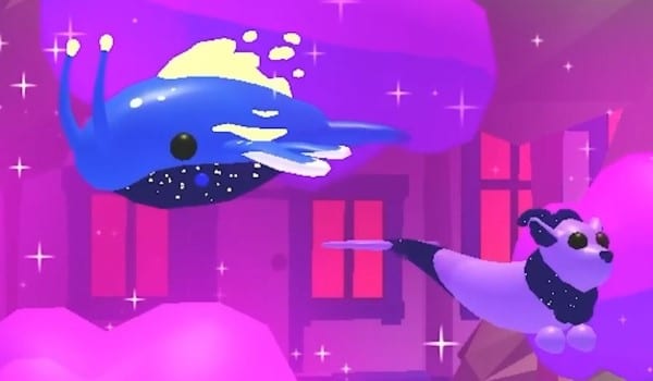 News, Guides and Codes | AdoptMeTradingValues.net News, Guides and Codes | AdoptMeTradingValues.net