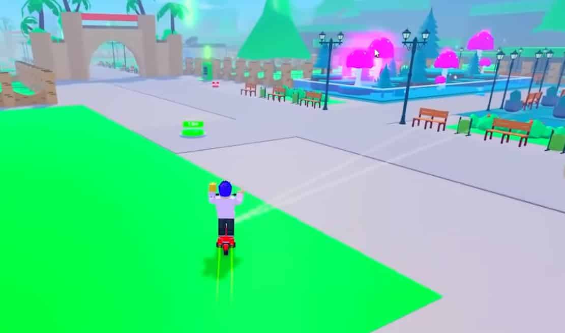 Top 3 Games Similar to Adopt Me - AdoptMeTradingValues.net