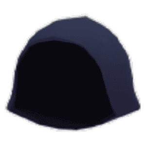 All Pet Wear Adopt Me Trading Values | BEST VALUE LIST