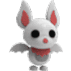 Ultra Rare Pets Adopt Me Trading Values | BEST VALUE LIST