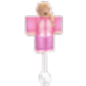 All Toys Adopt Me Trading Values | BEST VALUE LIST