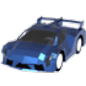 All Vehicles Adopt Me Trading Values | BEST VALUE LIST