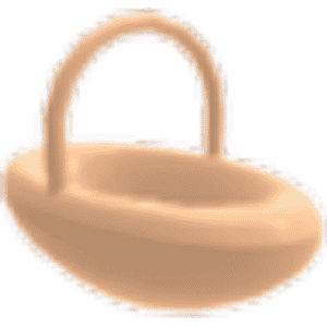 Ultra Rare Strollers Adopt Me Trading Values | BEST VALUE LIST