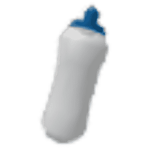 All Foods Adopt Me Trading Values | BEST VALUE LIST