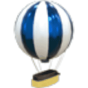 Ultra Rare Strollers Adopt Me Trading Values | BEST VALUE LIST