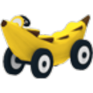 All Vehicles Adopt Me Trading Values | BEST VALUE LIST