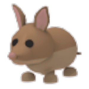 Common Pets Adopt Me Trading Values | BEST VALUE LIST