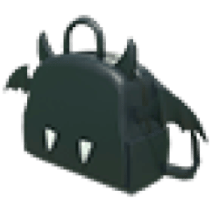 Ultra Rare Pet Wear Adopt Me Trading Values | BEST VALUE LIST