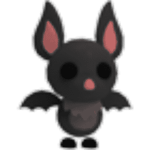 Uncommon Pets Adopt Me Trading Values | BEST VALUE LIST