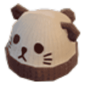 All Pet Wear Adopt Me Trading Values | BEST VALUE LIST