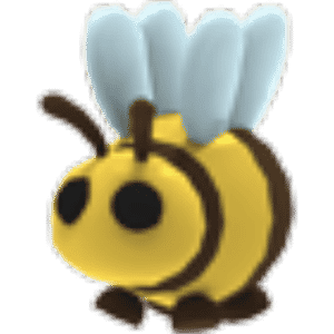 Ultra Rare Pets Adopt Me Trading Values | BEST VALUE LIST