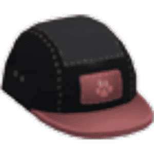 All Pet Wear Adopt Me Trading Values | BEST VALUE LIST