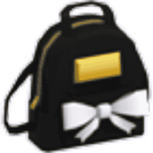 All Pet Wear Adopt Me Trading Values | BEST VALUE LIST