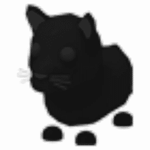 Uncommon Pets Adopt Me Trading Values | BEST VALUE LIST