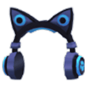 All Pet Wear Adopt Me Trading Values | BEST VALUE LIST