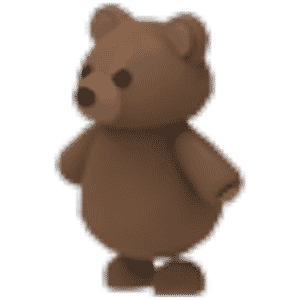 All Pets Adopt Me Trading Values | BEST VALUE LIST