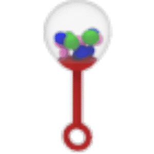 All Toys Adopt Me Trading Values | BEST VALUE LIST