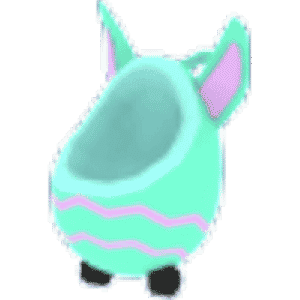 Ultra Rare Strollers Adopt Me Trading Values | BEST VALUE LIST