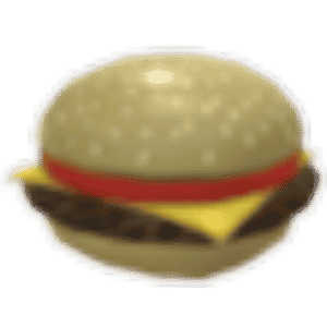 All Foods Adopt Me Trading Values | BEST VALUE LIST