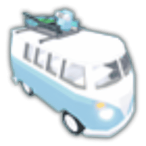 Rare Vehicles Adopt Me Trading Values | BEST VALUE LIST