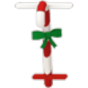 All Toys Adopt Me Trading Values | BEST VALUE LIST