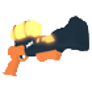 All Toys Adopt Me Trading Values | BEST VALUE LIST