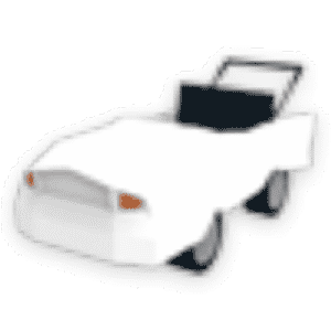 All Strollers Adopt Me Trading Values | BEST VALUE LIST