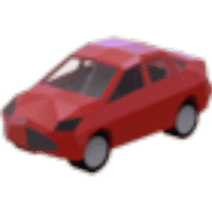 Uncommon Vehicles Adopt Me Trading Values | BEST VALUE LIST