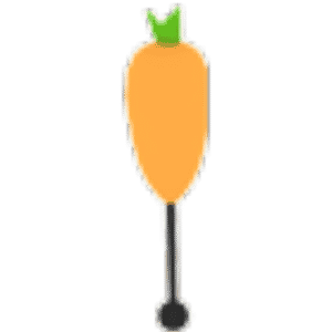 Uncommon Toys Adopt Me Trading Values | BEST VALUE LIST