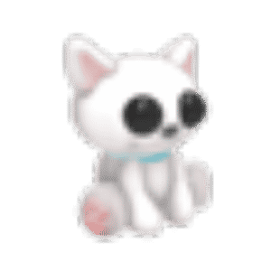 All Toys Adopt Me Trading Values | BEST VALUE LIST