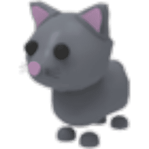 Common Pets Adopt Me Trading Values | BEST VALUE LIST