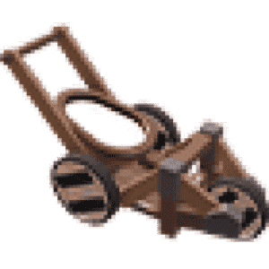 All Strollers Adopt Me Trading Values | BEST VALUE LIST