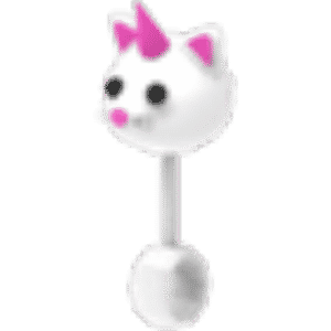 All Toys Adopt Me Trading Values | BEST VALUE LIST