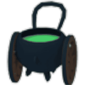 All Strollers Adopt Me Trading Values | BEST VALUE LIST