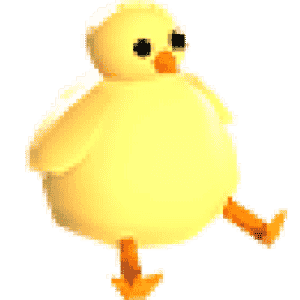 All Pet Wear Adopt Me Trading Values | BEST VALUE LIST