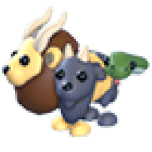 All Pets Adopt Me Trading Values | BEST VALUE LIST