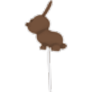 All Toys Adopt Me Trading Values | BEST VALUE LIST