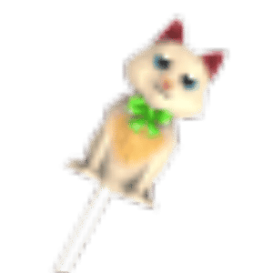 Rare Toys Adopt Me Trading Values | BEST VALUE LIST