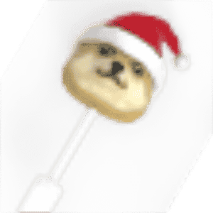 All Toys Adopt Me Trading Values | BEST VALUE LIST