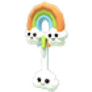 Rare Toys Adopt Me Trading Values | BEST VALUE LIST