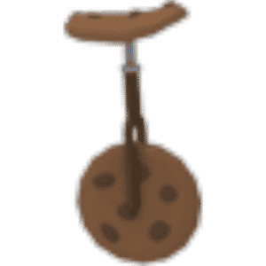 All Vehicles Adopt Me Trading Values | BEST VALUE LIST