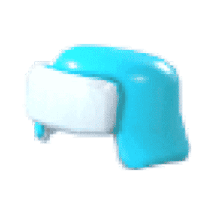 All Pet Wear Adopt Me Trading Values | BEST VALUE LIST