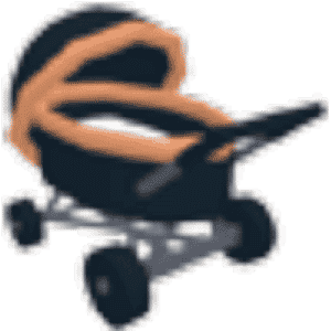 All Strollers Adopt Me Trading Values | BEST VALUE LIST