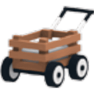 All Strollers Adopt Me Trading Values | BEST VALUE LIST