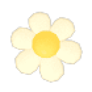 Uncommon Toys Adopt Me Trading Values | BEST VALUE LIST