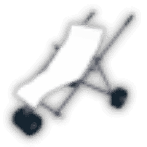 All Strollers Adopt Me Trading Values | BEST VALUE LIST