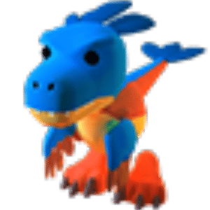 Ultra Rare Pets Adopt Me Trading Values | BEST VALUE LIST