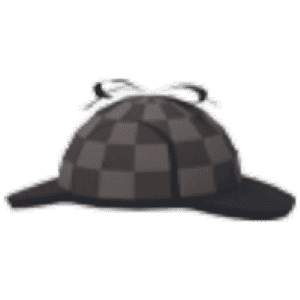 All Pet Wear Adopt Me Trading Values | BEST VALUE LIST