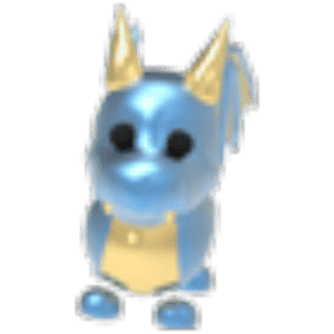 All Pets Adopt Me Trading Values | BEST VALUE LIST